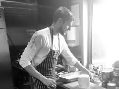 Ian Hutton - Otago Polytechnic